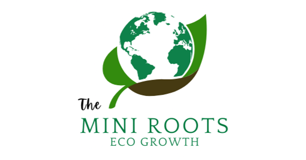 The Mini Roots